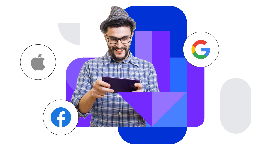 AIXPERT - Campaign Automation Cloud | Appier